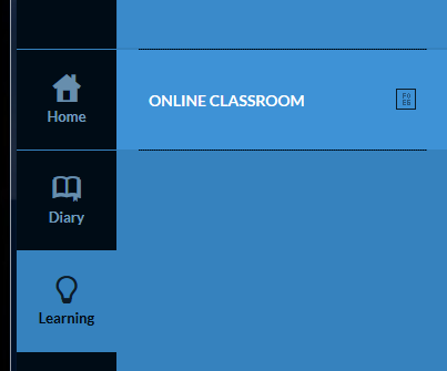Classoos Login